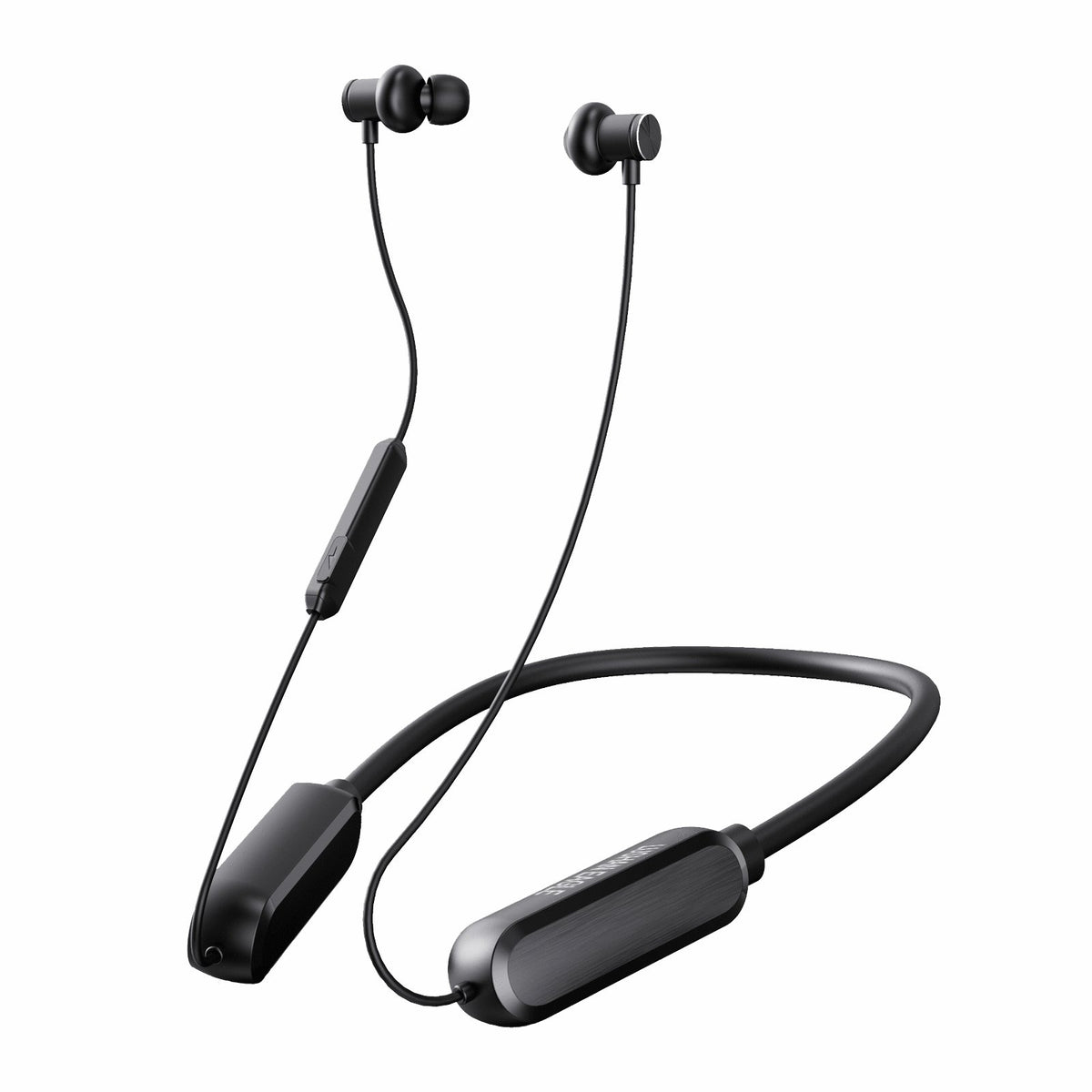 Neck hearing aid – Tagged "Hearing aids" – LUSHAN EAGLE Official store