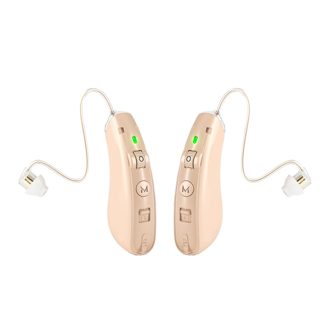 Hearing aid – LUSHAN EAGLE Official store